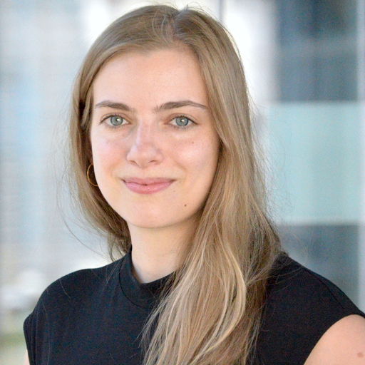 Social Media | Dr. Sandra Martin